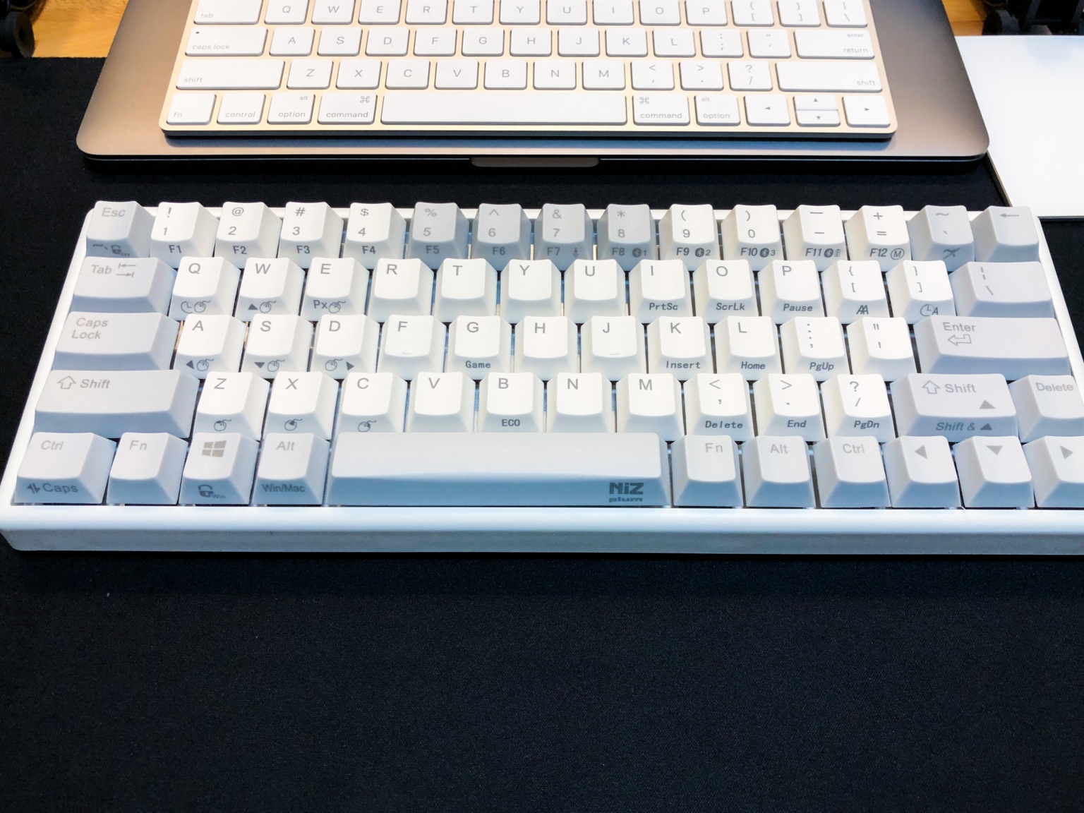 akeeyo | degitekunote2